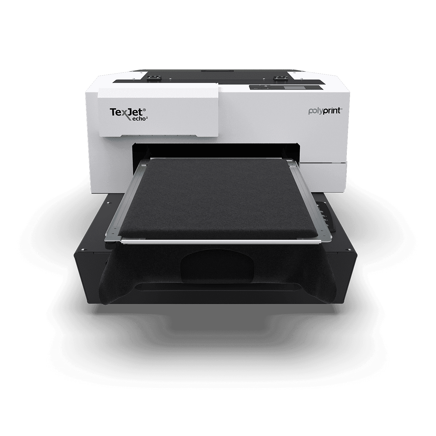 Top 10 Garment Printers for Commercial Printing Businesses