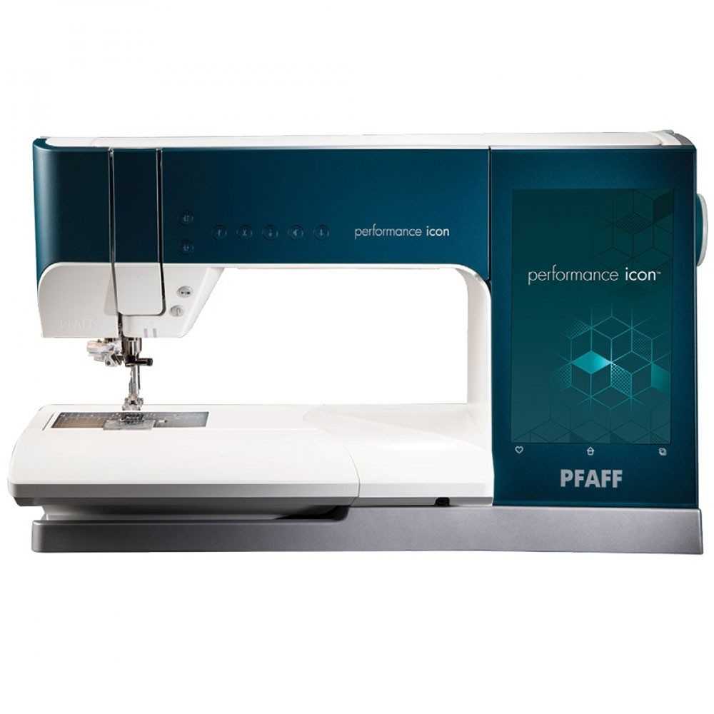 Top 15 Best Sewing Machines of 2025 - Sterling Sewing